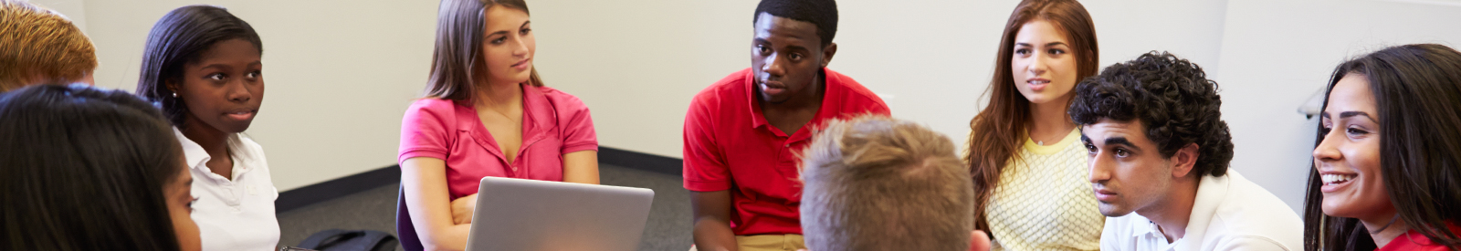 SIRS® Issues Researcher